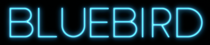 Bluebird Documentary - Trailer